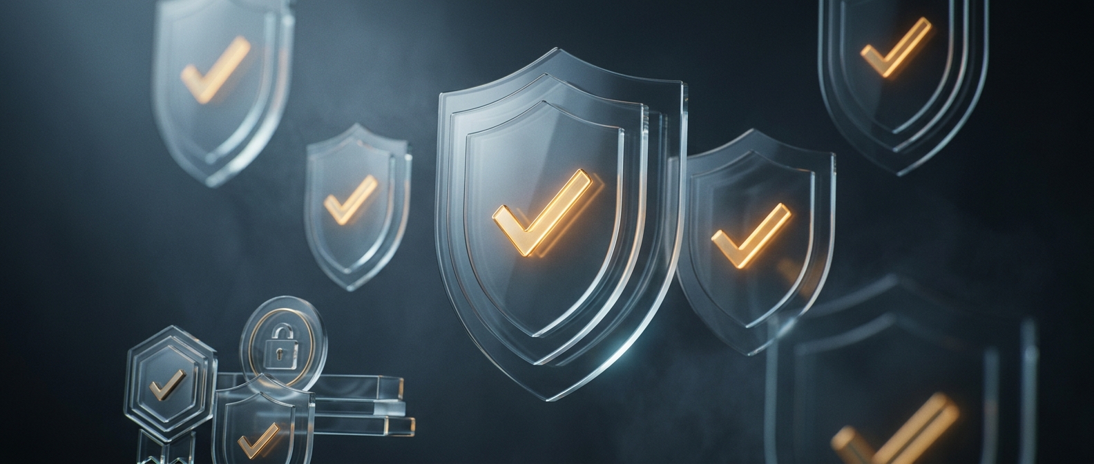 AI Compliance Checklist 2026: EU AI Act, GDPR, ISO 42001, and Beyond ...