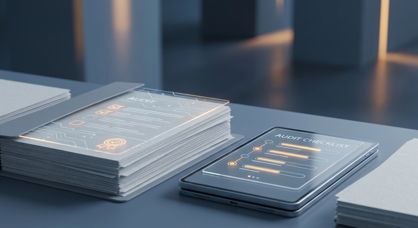 AI Recruiting: The Complete Guide for HR Teams in 2026 | Knowlee Blog